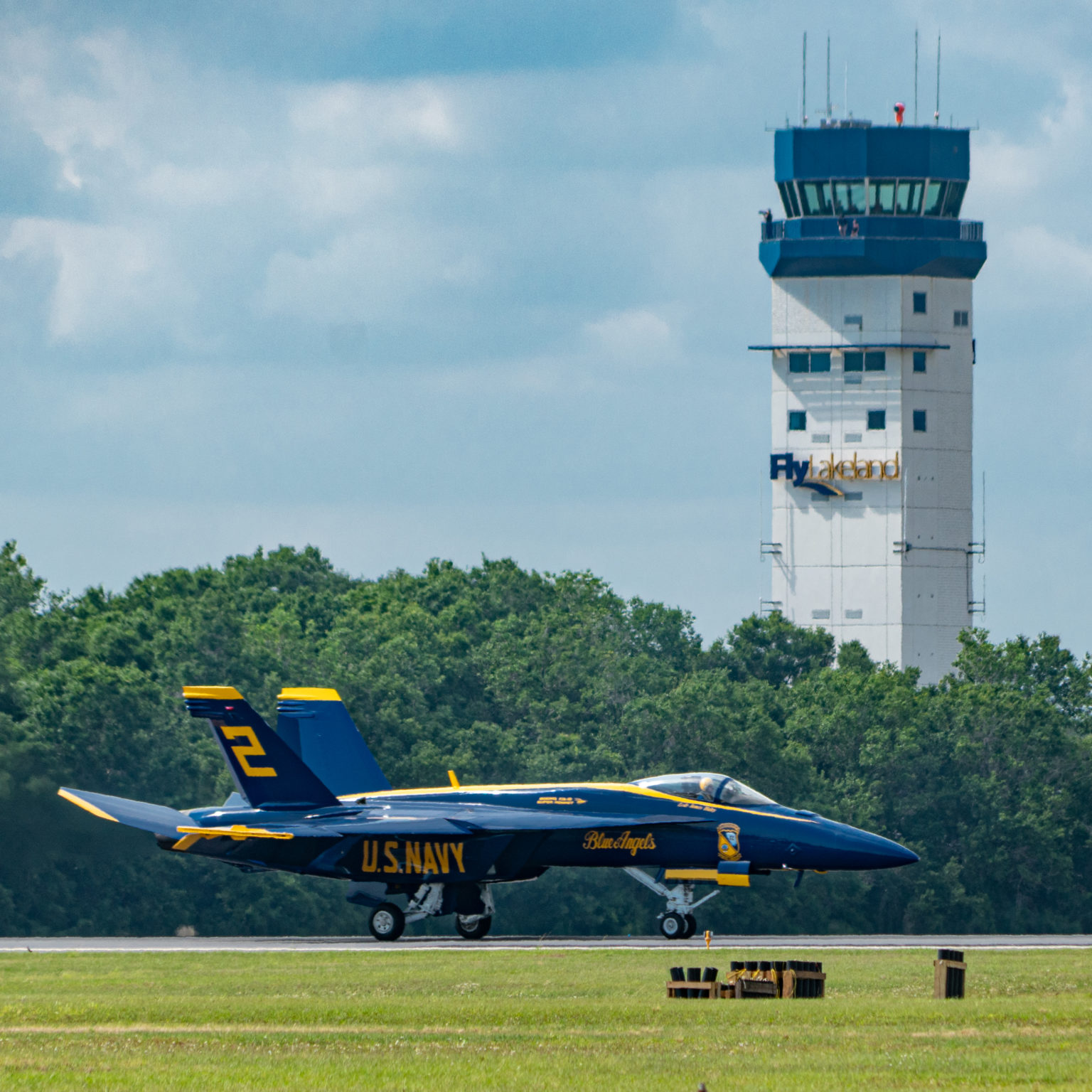 Ultimate Guide to Flying the Perfect Traffic Pattern | Angle of Attack