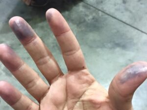 How Much Does 100LL Weigh? | Angle of Attack