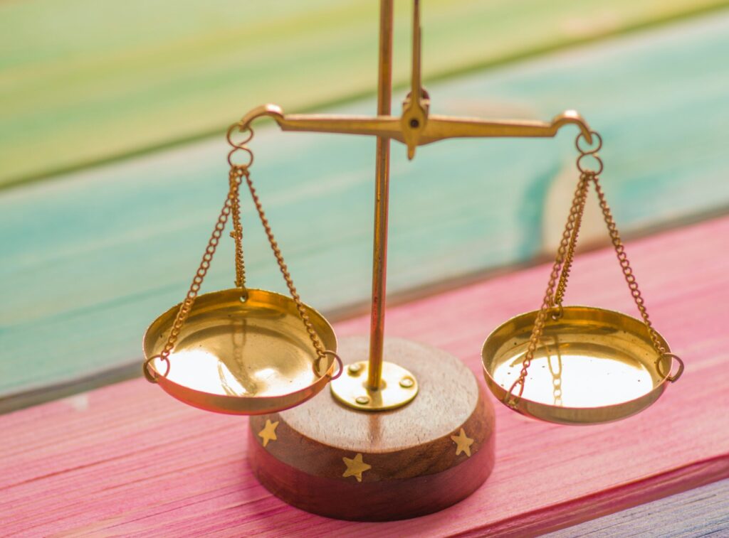 How Much Does 100LL Weigh? | Angle of Attack