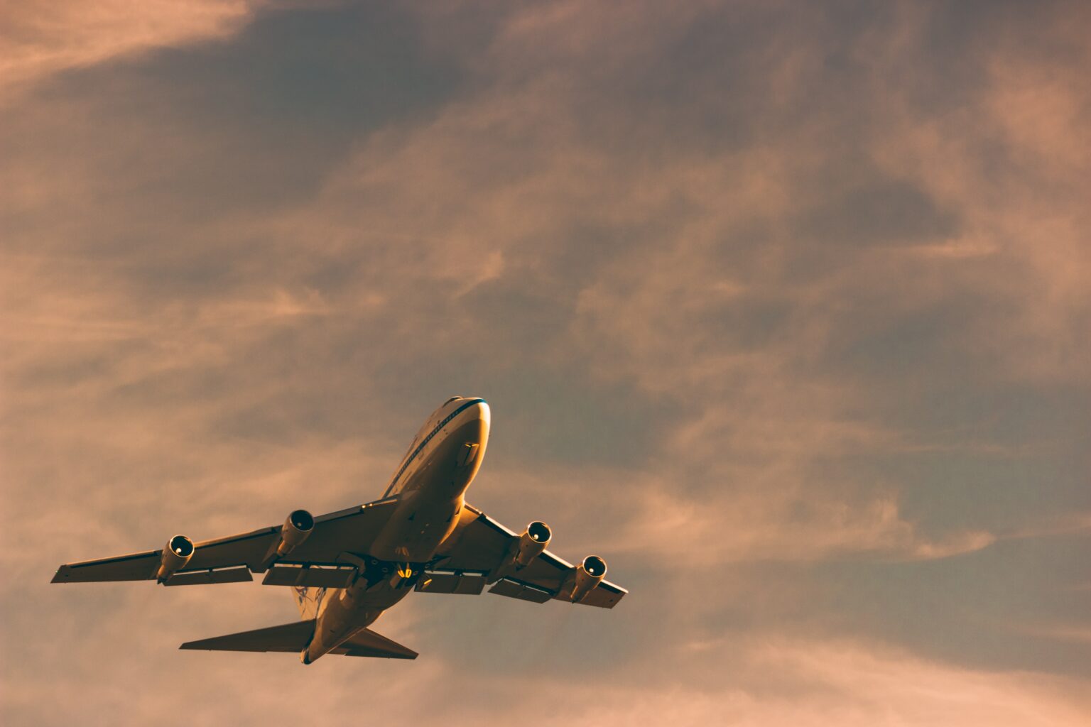 Bernoulli's Principle in Flight | Angle of Attack