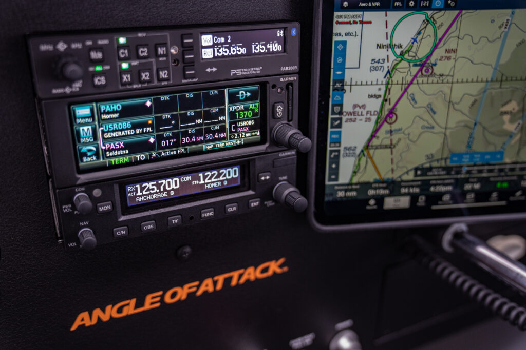 ATC Light Gun Signals - What You Need To Know | Angle of Attack ATC Light Gun Signals - What You Need To Know | Angle of Attack