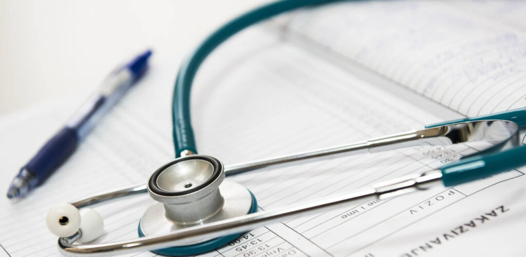 How Long is a First-Class Medical Certificate Valid | Angle of Attack