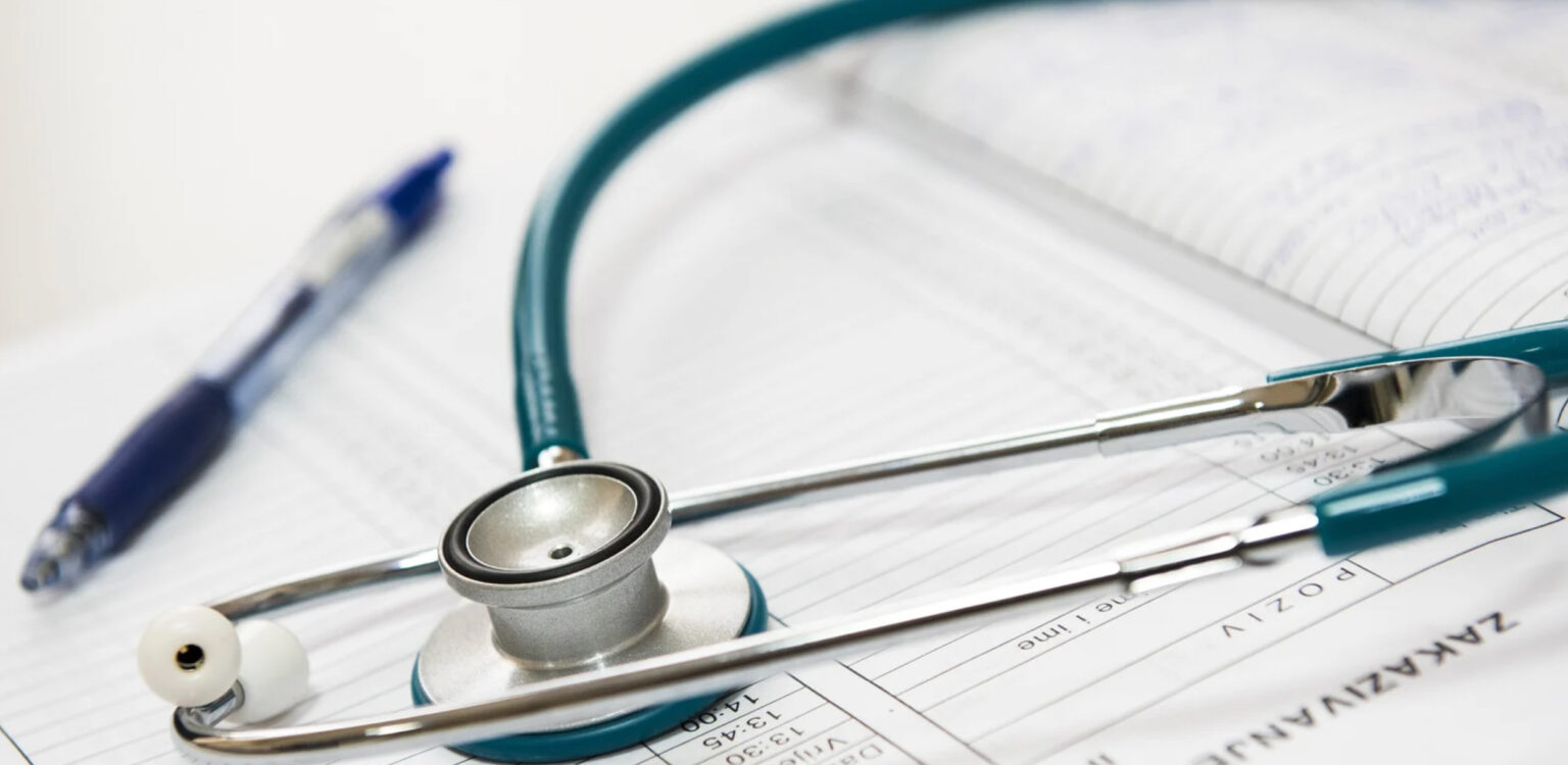 How Long is a First-Class Medical Certificate Valid | Angle of Attack