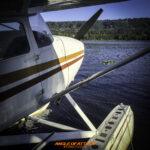 Navigating Through GA's Aircraft Categories & Classes